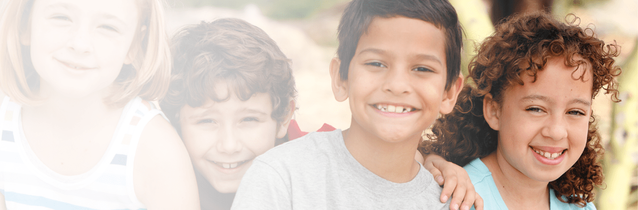 family assistance families with children may be eligible for assistance ...