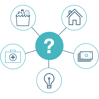 what program s is your household applying for today child care services ...